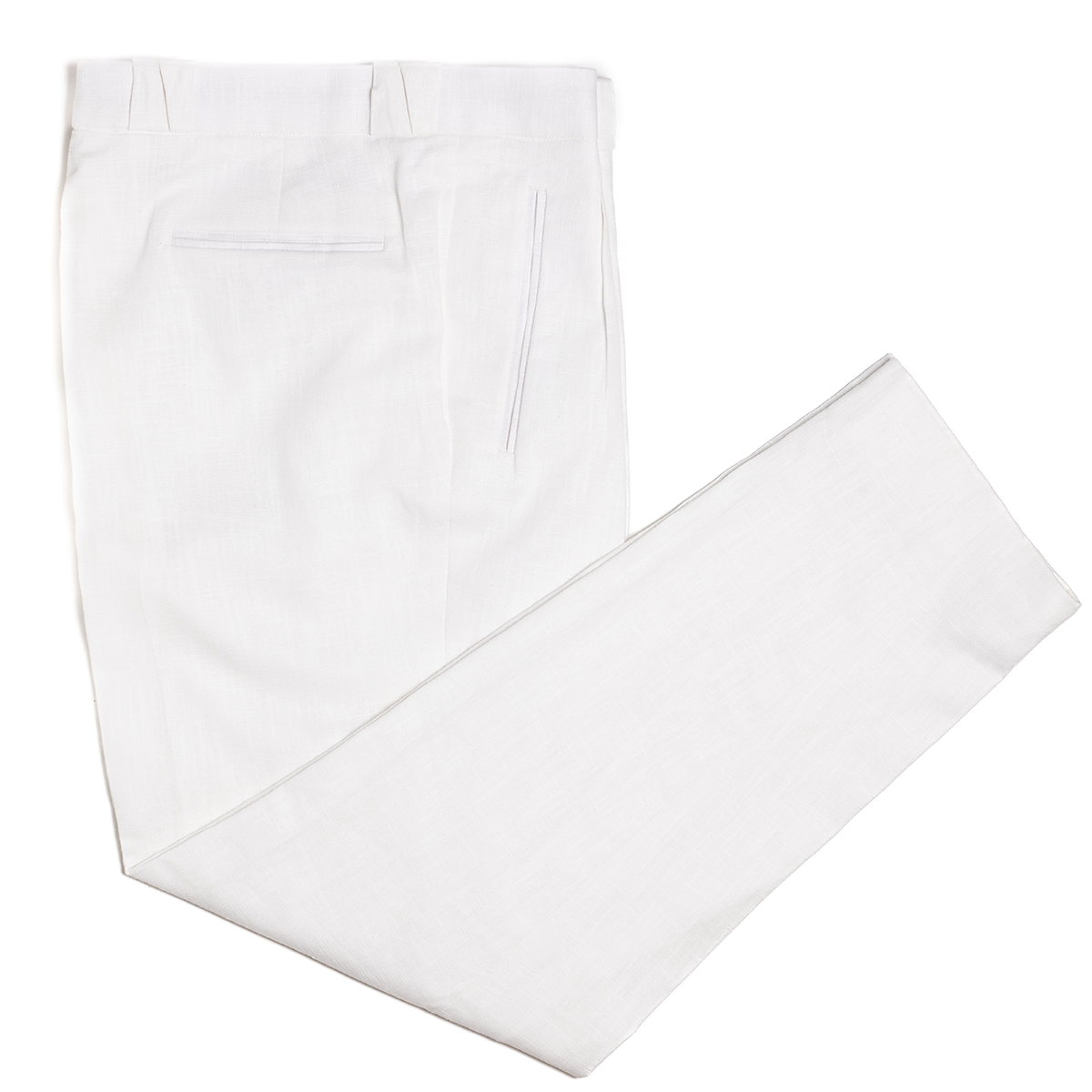 The Miami Pants – ADAMRYAN SUITS INC.