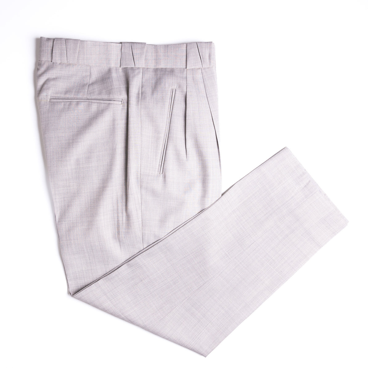 The Slate Pants – ADAMRYAN SUITS INC.