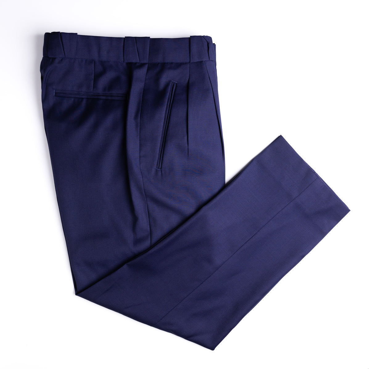 The Royal Pants – ADAMRYAN SUITS INC.